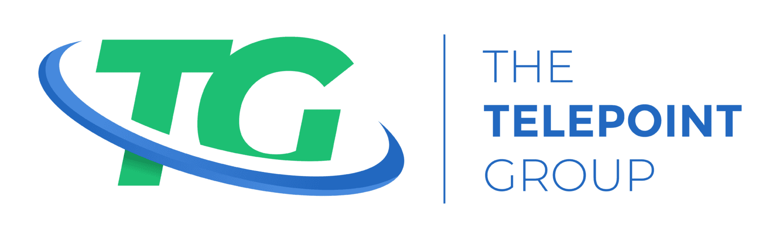 ABOUT US - The Telepoint Group - Cherry Hill, NJ