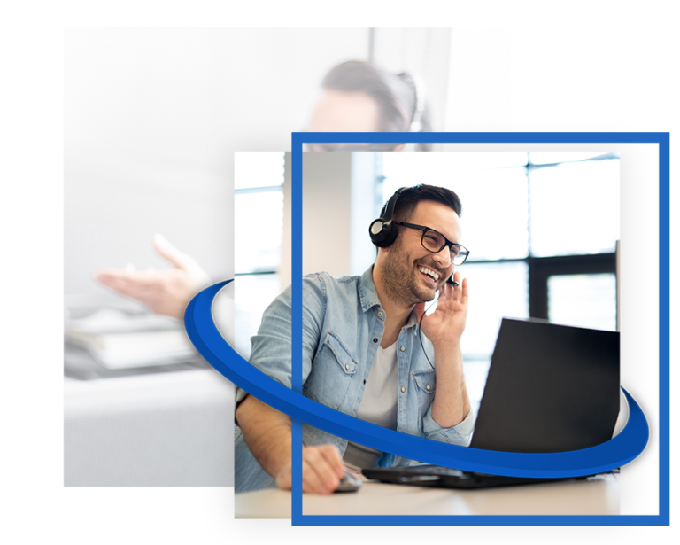 ABOUT US - The Telepoint Group - Cherry Hill, NJ